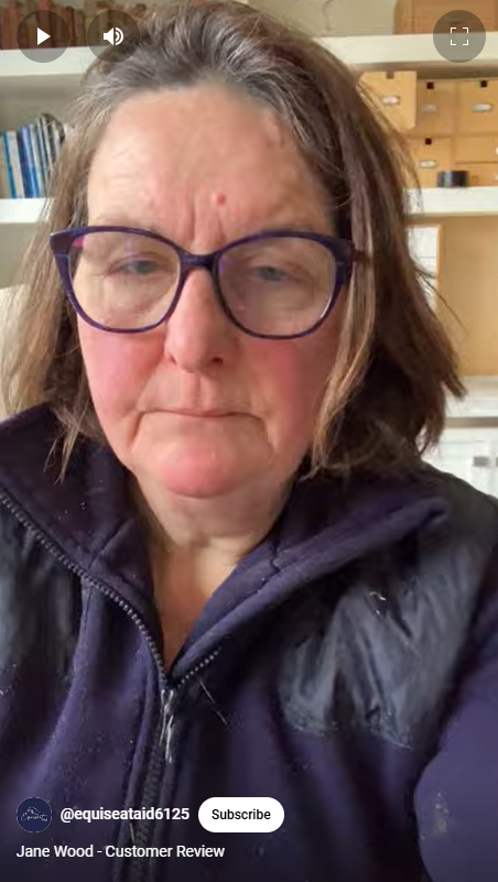 Jane Wood's Instagram, Twitter & Facebook on IDCrawl